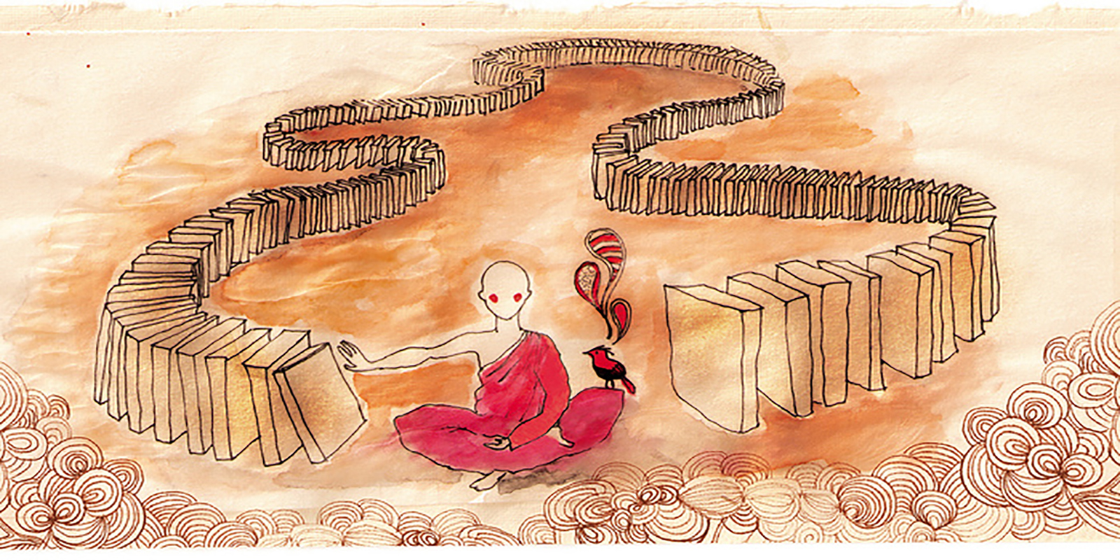 What Happens when Karma is Paying You Back? - Reiki Psychics
